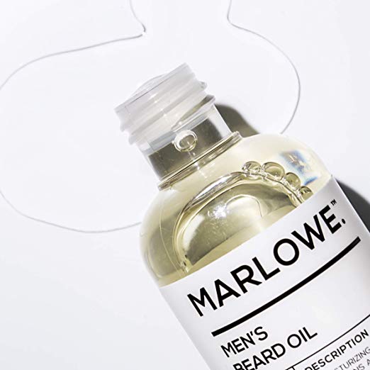 MARLOWE. Personal Care for Men. Clean. Powerful. Great-smelling ...